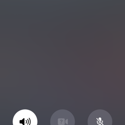 Azuma Leasing Reviews | Read Customer Service Reviews of azuma.com