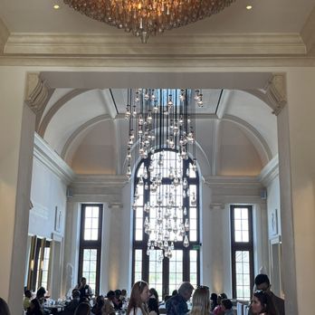 RH INDIANAPOLIS | THE GALLERY AT THE DEHAAN ESTATE - Updated 05/2025 ...