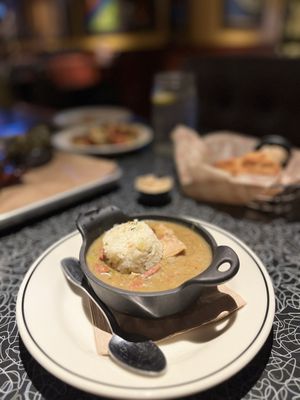 LUCILLE’S SMOKEHOUSE BAR-B-QUE - Updated January 2026 - 1585 Photos ...