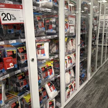 TARGET - Updated December 2025 - 873 Photos & 395 Reviews - 3245 Sports ...