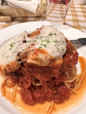 MAMA FANTI ITALIAN KITCHEN - 16 Reviews - 434 US-206, Hillsborough ...