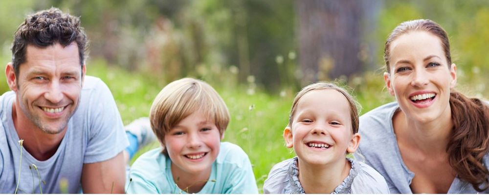 DEBORAH DIAZ MURPHY, DDS - SOUTHSIDE FAMILY DENTAL CENTER - Updated ...