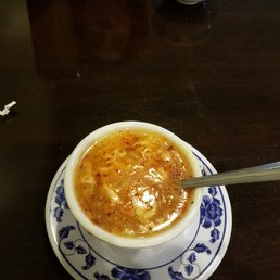 MEI MEI - Updated December 2025 - 86 Photos & 150 Reviews - 1523 W St ...