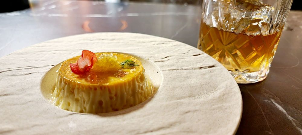 KYOJIN DC - 126 Photos & 36 Reviews - 3315 Cady's Aly NW, Washington ...