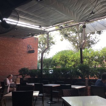 PORTA VIA ITALIAN FOODS - Updated July 2025 - 426 Photos & 504 Reviews ...