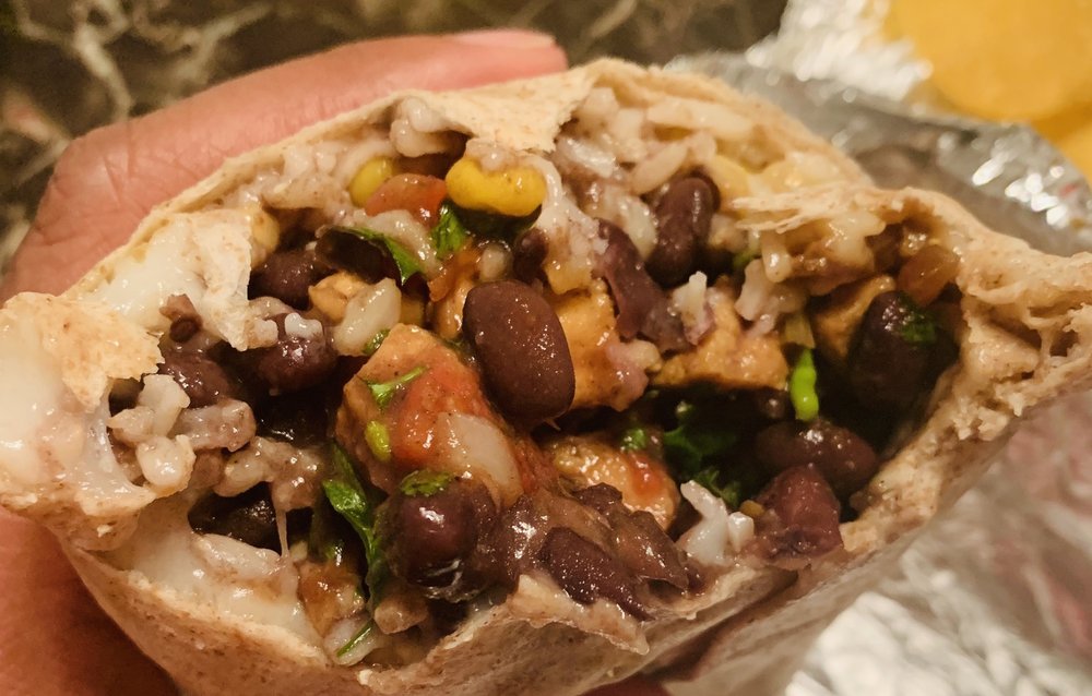 RAGING BURRITO & TACO - 593 Photos & 751 Reviews - Bars - 141 Sycamore ...