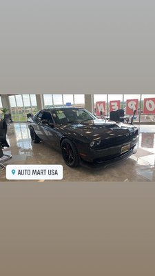 AUTO MART USA - Updated January 2026 - 12 Photos & 28 Reviews - 9895 S ...