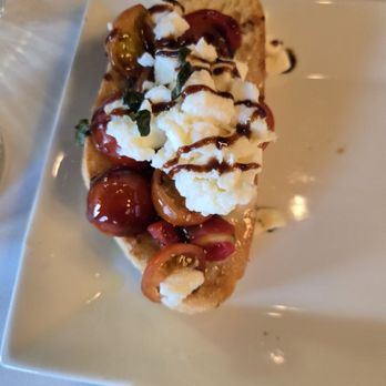 CHEF’S ROMA KITCHEN - Updated August 2025 - 296 Photos & 248 Reviews ...