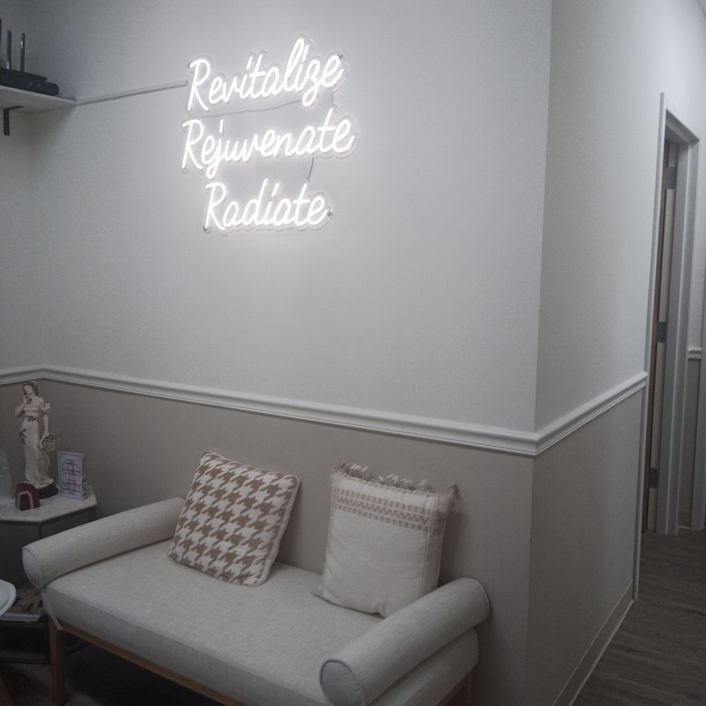 ELYSARA MEDICAL & WELLNESS - Updated October 2025 - 13 Photos - 33 Walt ...