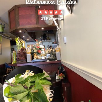 PHO SONG VIETNAMESE CUISINE - Updated December 2025 - 78 Photos & 69 ...