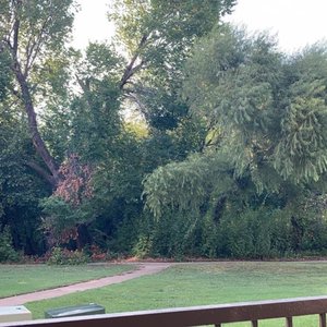 LAKEVIEW AT PARKSIDE - 40 Photos & 30 Reviews - Apartments - 3950 ...