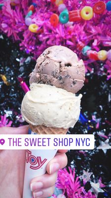 THE SWEET SHOP NYC - 503 Photos & 480 Reviews - 404 E 73rd St, New York ...