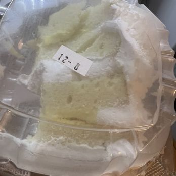 MR. NATURAL - Updated August 2024 - 337 Photos & 493 Reviews - 1901 E ...