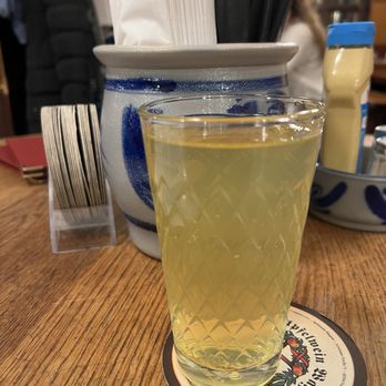 APFELWEIN WAGNER - Updated December 2025 - 360 Photos & 304 Reviews ...