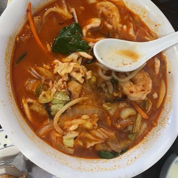 LITTLE CHINA - Updated June 2025 - 446 Photos & 274 Reviews - 18026 S ...