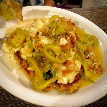 CAFE CREVIER - Updated December 2025 - 141 Photos & 145 Reviews - 25 E ...