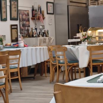 CHAMS LEBANESE CUISINE - Updated October 2025 - 78 Photos & 182 Reviews ...