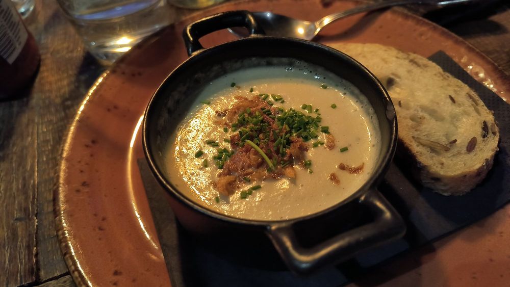 PYYNIKIN BREWHOUSE - Updated November 2024 - Verkatehtaankatu 2 ...