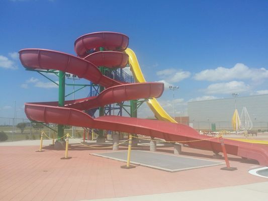 DAVIES RECREATIONAL POOL - Updated October 2025 - 10 Photos - 7150 25th ...
