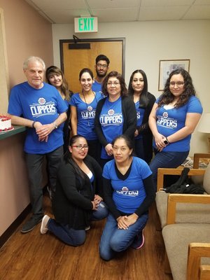 MARK LASKA, DDS - Updated December 2025 - 49 Photos & 232 Reviews ...