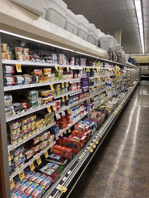 VONS - Updated January 2026 - 79 Photos & 80 Reviews - 1155 E Twain Ave ...