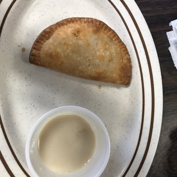 JOHNNY’S CATFISH & SEAFOOD - Updated August 2024 - 59 Photos & 88 ...