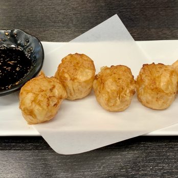 DASHIWA RAMEN - Updated November 2024 - 1110 Photos & 503 Reviews - 328 ...