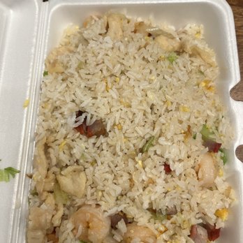 MIU KEE - Updated January 2025 - 448 Photos & 345 Reviews - 6653 ...