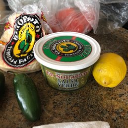 EL NOPALITO - Updated December 2025 - 88 Photos & 312 Reviews - 560 ...