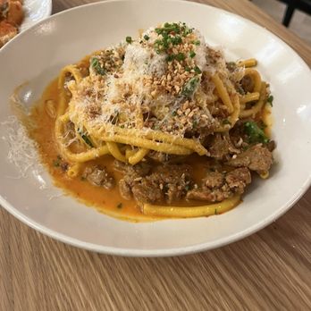 LUPO - Updated August 2024 - 265 Photos & 99 Reviews - 208 Wolf Street ...