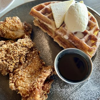 PROSPECT GOURMAND - Updated August 2024 - 1143 Photos & 955 Reviews ...