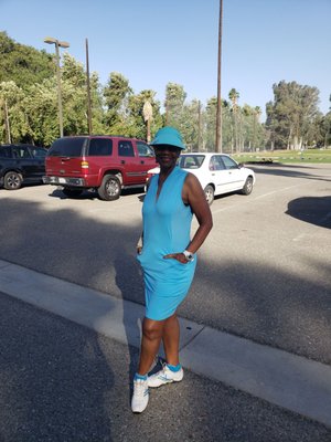 FAIRMOUNT GOLF COURSE - Updated August 2024 - 63 Photos & 41 Reviews ...