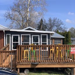 FLIPPIN’ COW - Updated April 2025 - 246 Photos & 378 Reviews - 51330 ...