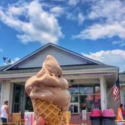 Kline's Dairy Bar Reviews | Read Customer Service Reviews of ...