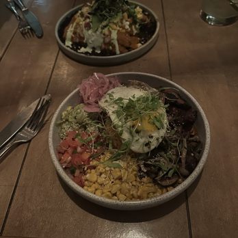 MEZCALI - Updated March 2025 - 296 Photos & 169 Reviews - 83 Maiden Ln ...