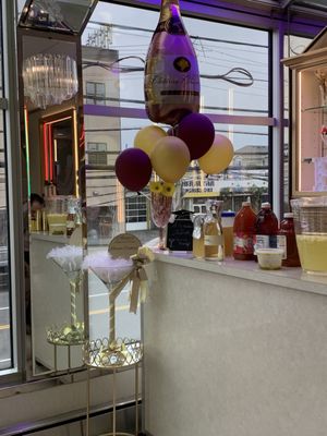 COLONNADE DINER - Updated December 2025 - 107 Photos & 158 Reviews ...