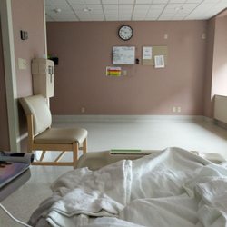 PROVIDENCE PORTLAND MEDICAL CENTER - 45 Photos & 83 Reviews - Hospitals ...