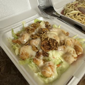 DRAGON LITE DELI - Updated December 2025 - 45 Photos & 71 Reviews ...