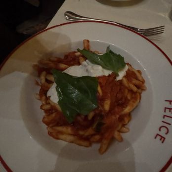FELICE 56 - Updated January 2026 - 289 Photos & 167 Reviews - 15 W 56th ...