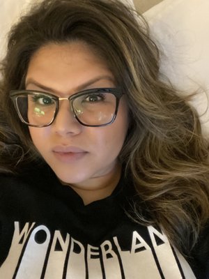 VISUAL EFFECTS OPTOMETRY - 43 Photos & 353 Reviews - 110 W Birch St ...