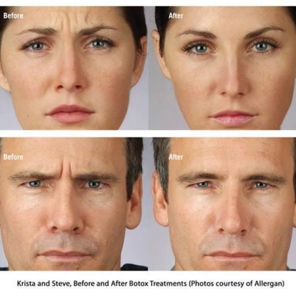 Amanda Walthall's Instagram, Twitter & Facebook on IDCrawl