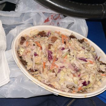 WHATCHA WANNA EAT FOOD HALL - Updated December 2025 - 91 Photos & 24 ...