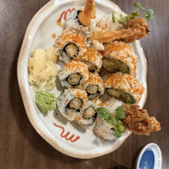 MANEKI - Updated October 2025 - 2142 Photos & 1336 Reviews - 304 6th ...