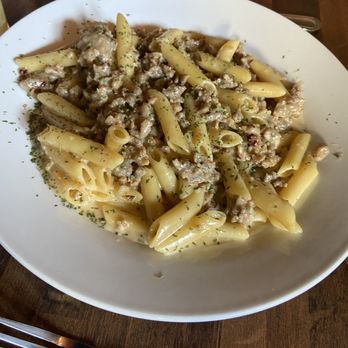 PIGNETTI’S WACO - Updated July 2024 - 61 Photos & 92 Reviews - 401 S ...