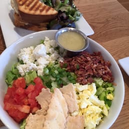 RUSTIC BAKERY - Updated November 2025 - 166 Photos & 272 Reviews - 1139 ...