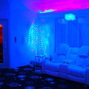 SUNSET INN & SUITES - 39 Photos & 23 Reviews - Hotels - 100 Sunrise Ct ...