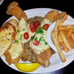 BOO RAY’S OF NEW ORLEANS - 513 Photos & 626 Reviews - 5728 Boat Club Rd ...