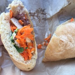 DONUT KING’S - Updated December 2025 - 212 Photos & 265 Reviews - 260 W ...