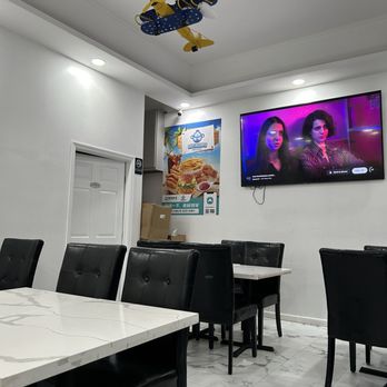 OVERLORD CHICKEN - Updated June 2025 - 342 Photos & 140 Reviews - 726 ...