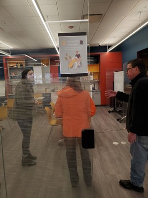 CAROL STREAM PUBLIC LIBRARY - Updated October 2025 - 57 Photos & 15 ...